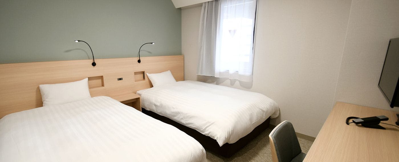 Omiya Ward, Saitama City × Highly rated for dining at Marroad Hotel ...