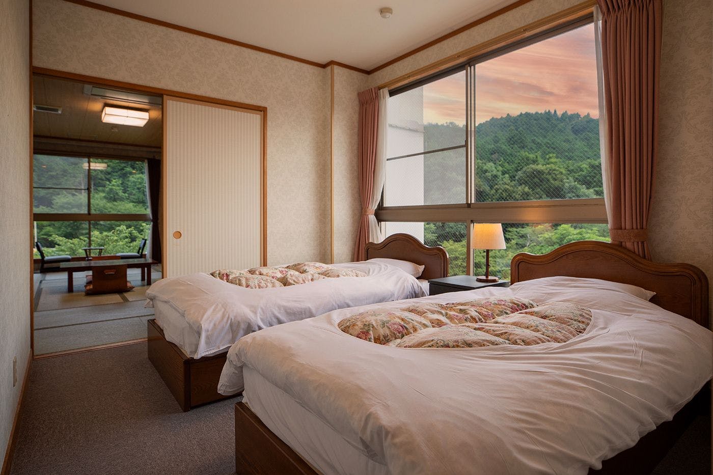 Around Hakone Kyukaido Ishidatami (Koshimaki Area) × Best-Selling ...