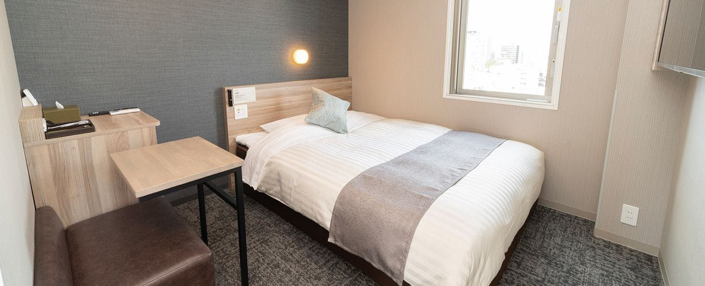 Kunimi Station (Miyagi Prefecture) × Large public bath × Highly-rated ...