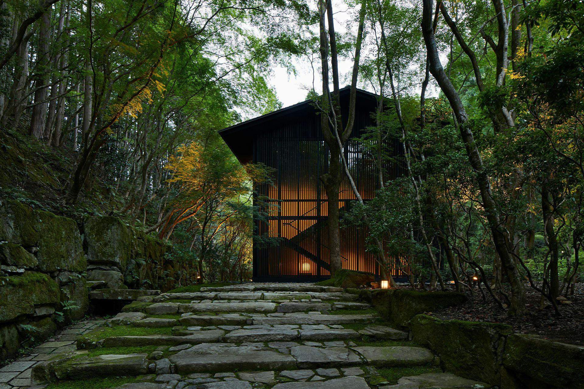 祇園・東山×お客様からの評価が高い宿 おすすめホテル・旅館 - 一休.com