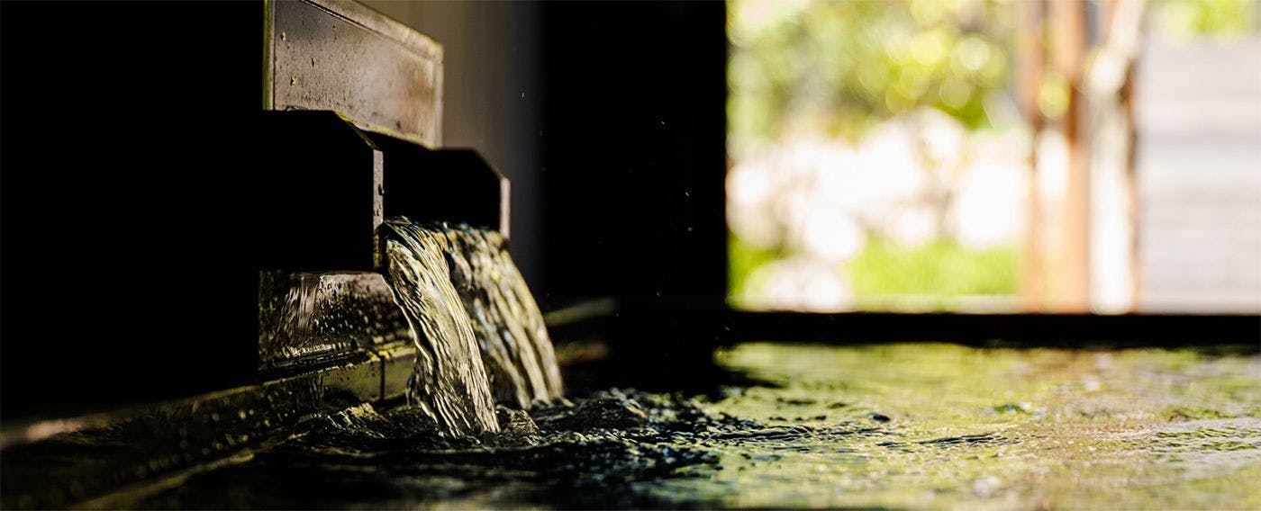 【嬉野 八十八】の空室状況を確認する - 宿泊予約は[一休.com]