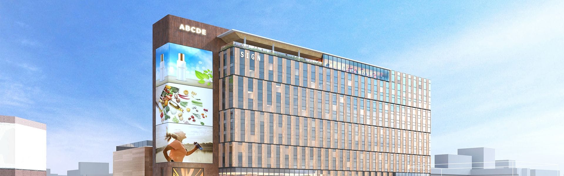 SAPPORO STREAM HOTEL -宿泊予約なら 【Yahoo!トラベル】