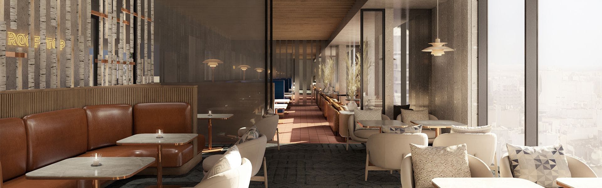 【SAPPORO STREAM HOTEL】の空室状況を確認する - 宿泊予約は[一休.com]