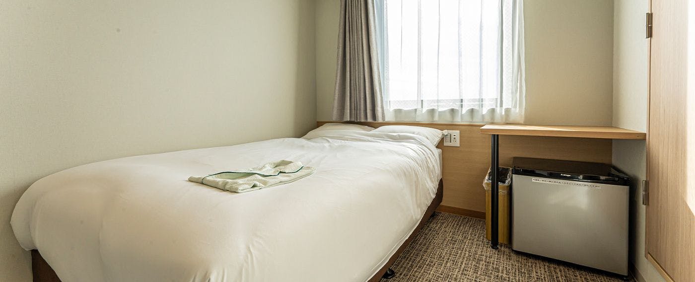 Shin-Urayasu Station × Recommended Hotel·Ryokan for business trips ...