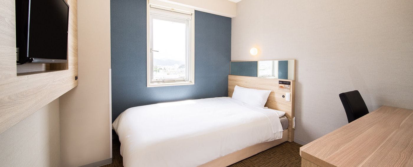 Check the availability of 【Manza Deep Sea Hot Spring Super Hotel ...