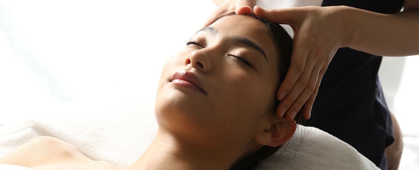 SHIROYAMA HOTEL kagoshima（城山ホテル鹿児島） - 宿泊予約【Yahoo!トラベル】