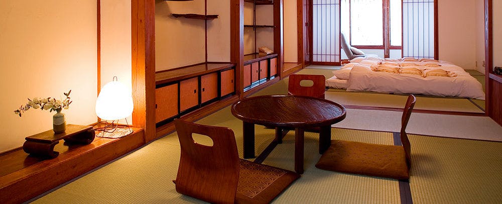 Hijiori Onsen × Highly rated Hotel·Ryokan - Stays Reservation is IKYU.com