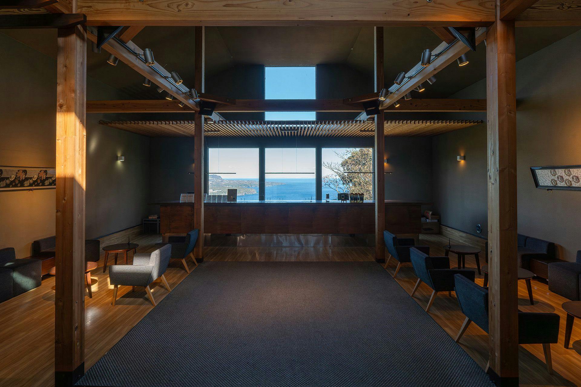Izu Inatori Station × Rooms With Open-Air Baths Popular At StaysHighly ...