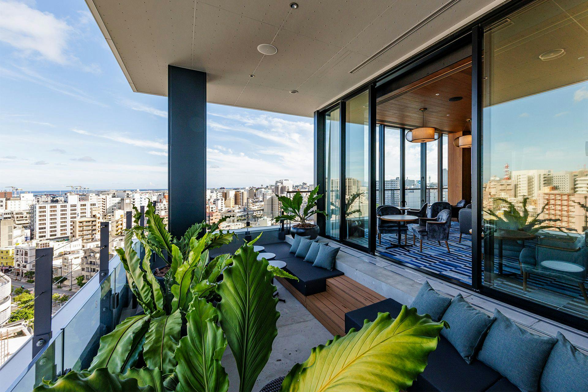 Southwest Grand Hotel - 宿泊予約【Yahoo!トラベル】