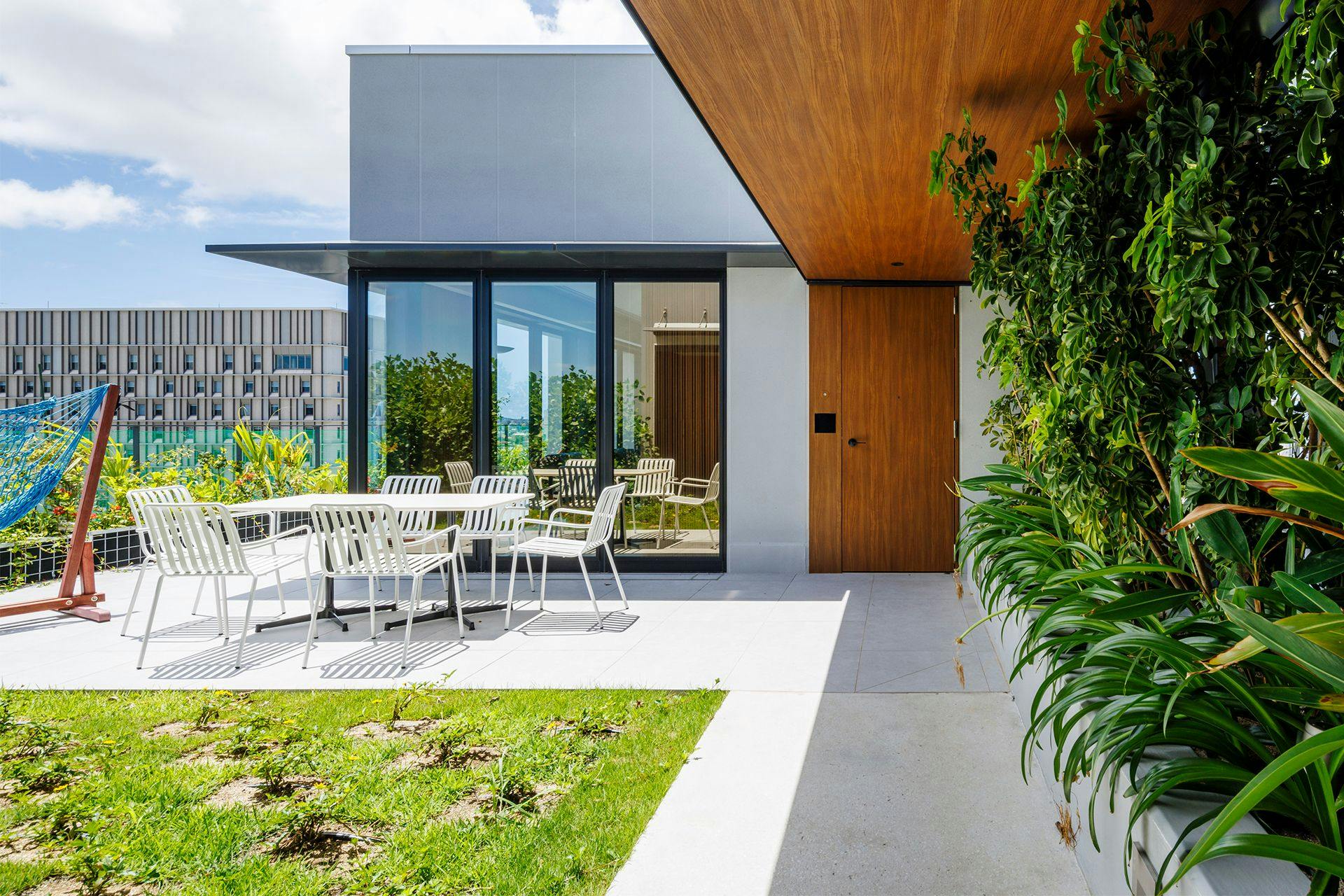 Southwest Grand Hotel -宿泊予約なら 【Yahoo!トラベル】