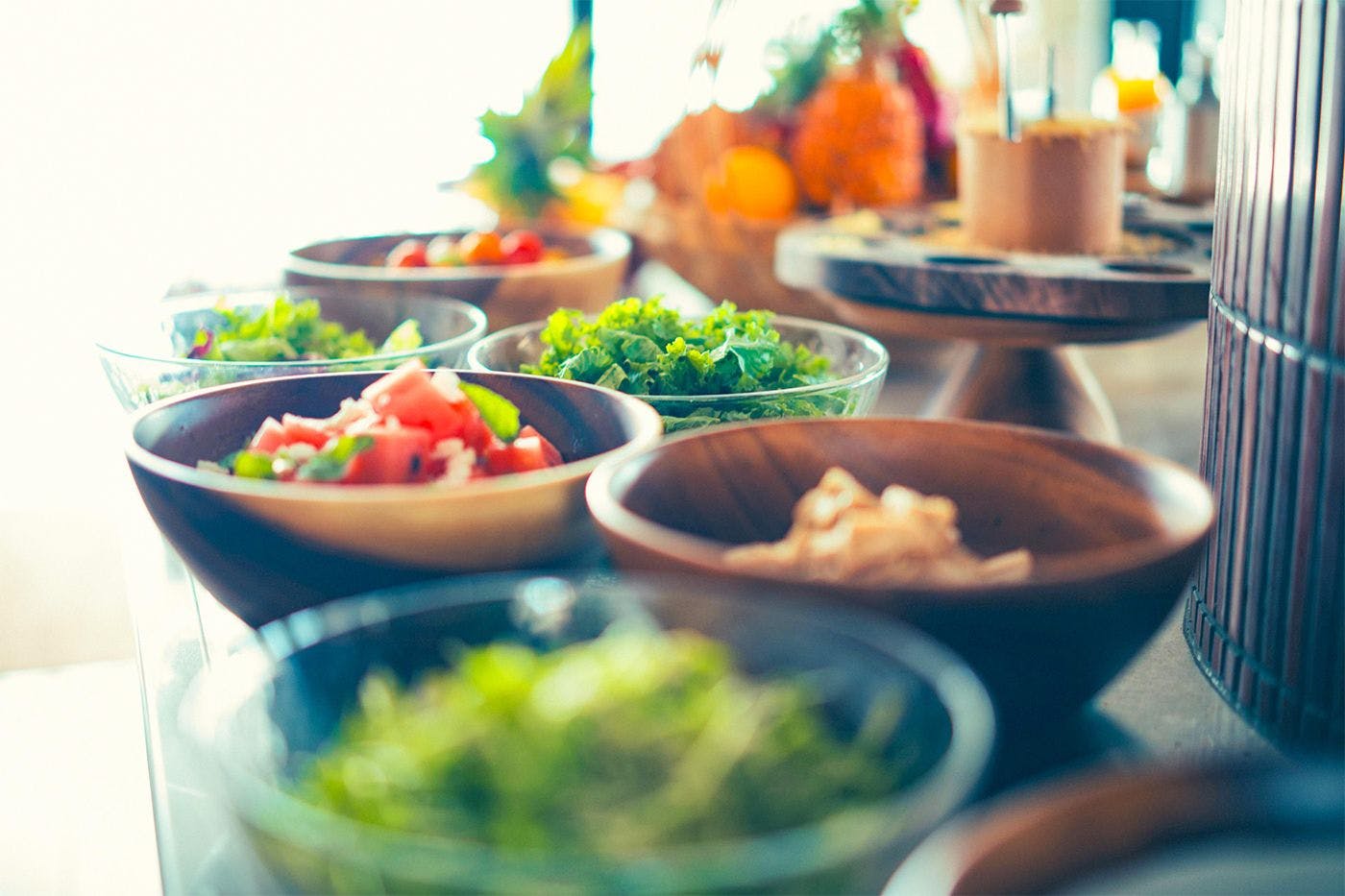 Southwest Grand Hotel -宿泊予約なら 【Yahoo!トラベル】