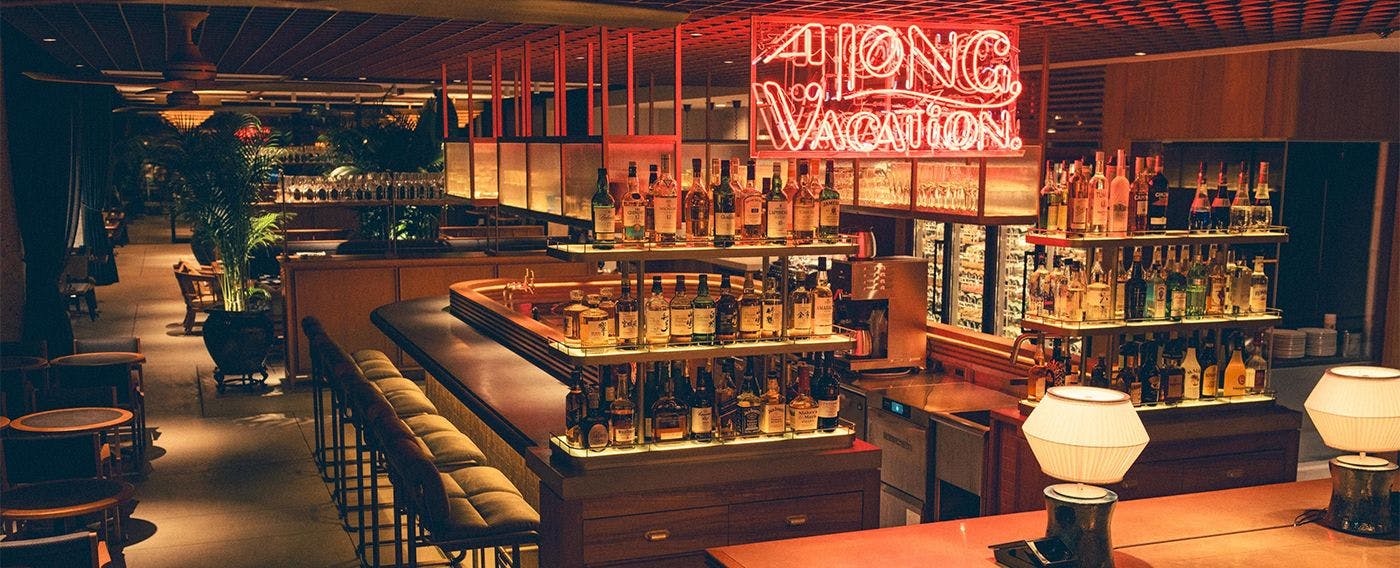 Southwest Grand Hotel -宿泊予約なら 【Yahoo!トラベル】