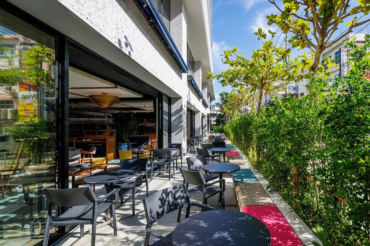 Southwest Grand Hotel -宿泊予約なら 【Yahoo!トラベル】