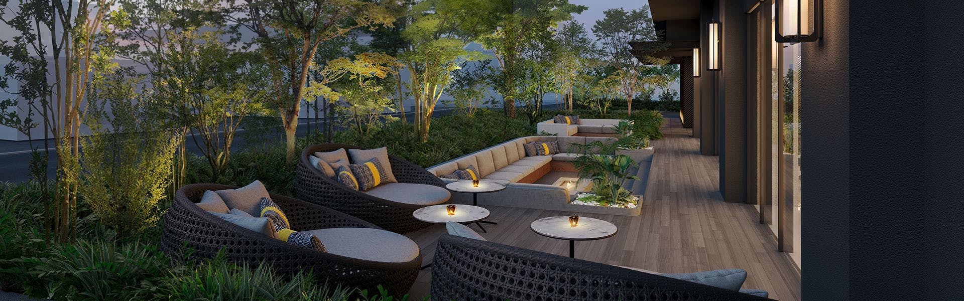 edit x seven 富士御殿場 -宿泊予約なら 【Yahoo!トラベル】