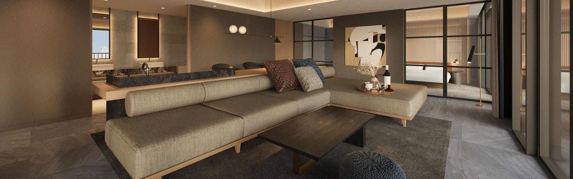 edit x seven 富士御殿場 -宿泊予約なら 【Yahoo!トラベル】