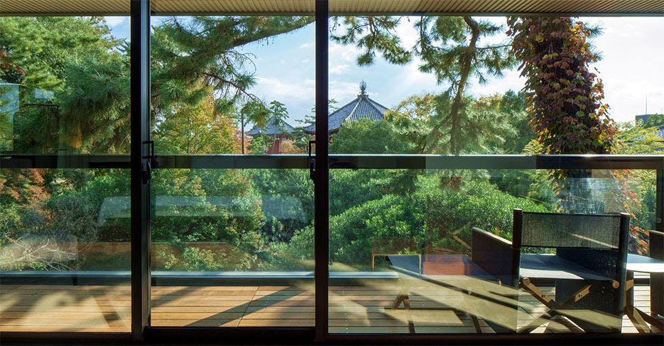 Sanyama Station × Highly rated for customer service and hospitality at ...