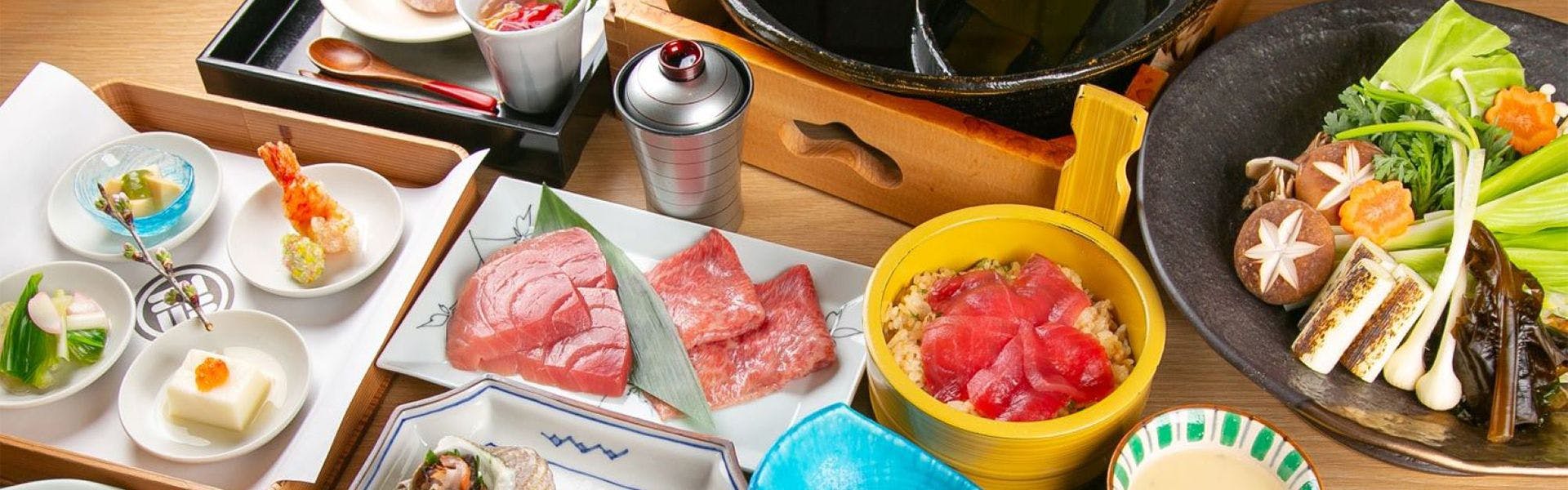 Inishie no Yado Ikyu (Kyoritsu Resort) - Accommodation Reservation ...