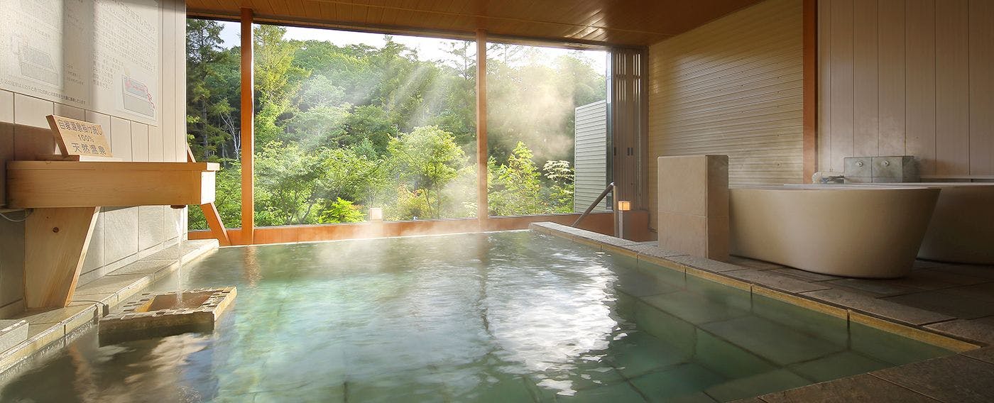 Check the availability of 【Jikagen-sen 100% Kakenagashi Takayama Ryujin ...