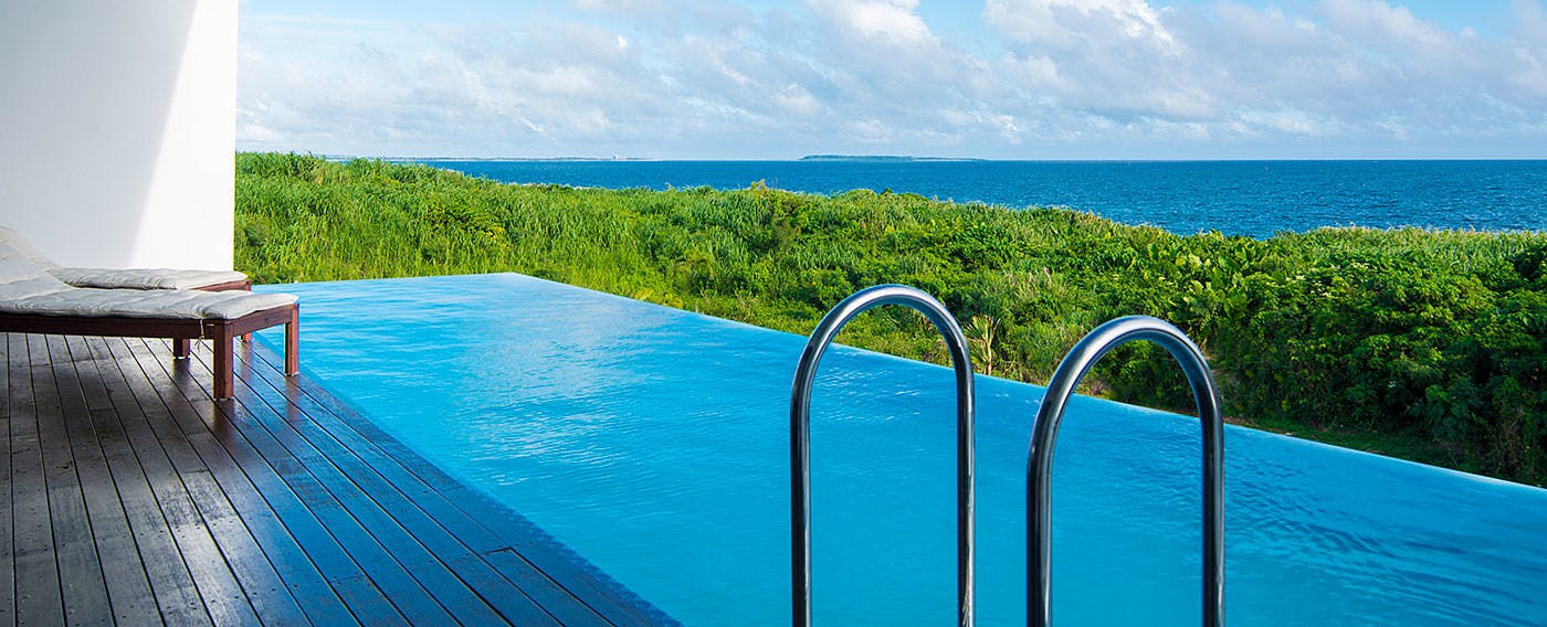 soraniwa hotel and cafe -宿泊予約なら 【Yahoo!トラベル】