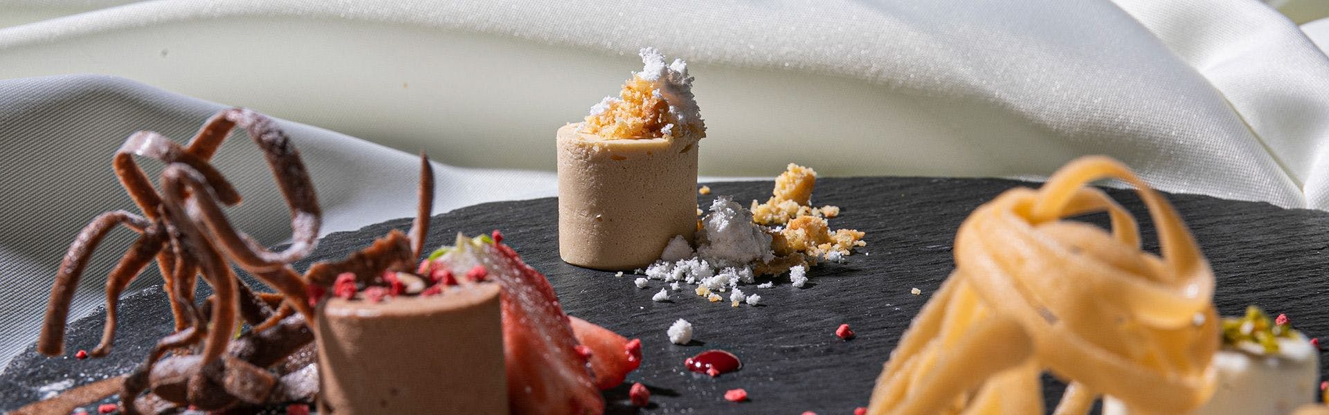 UMITO the salon IZU -宿泊予約なら 【Yahoo!トラベル】