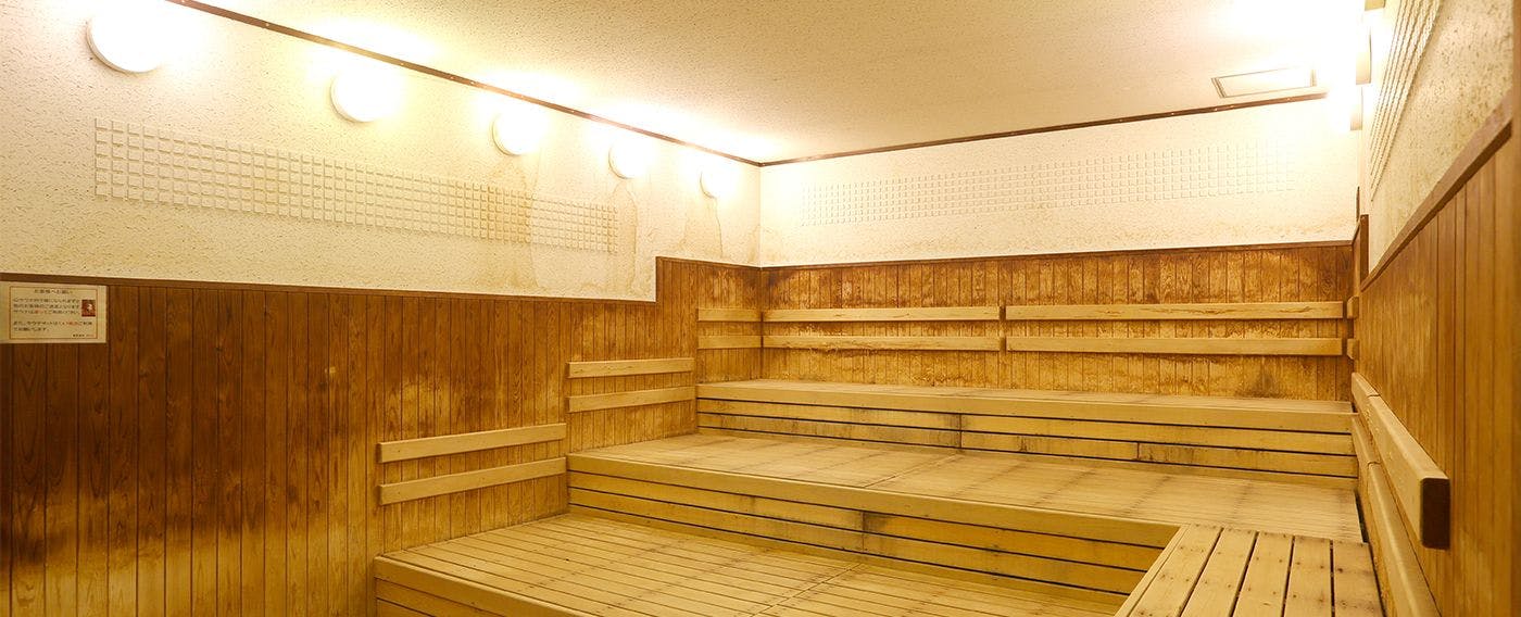 NIPPONIA出雲平田木綿街道の温泉・お風呂情報 -宿泊予約なら 【Yahoo!トラベル】