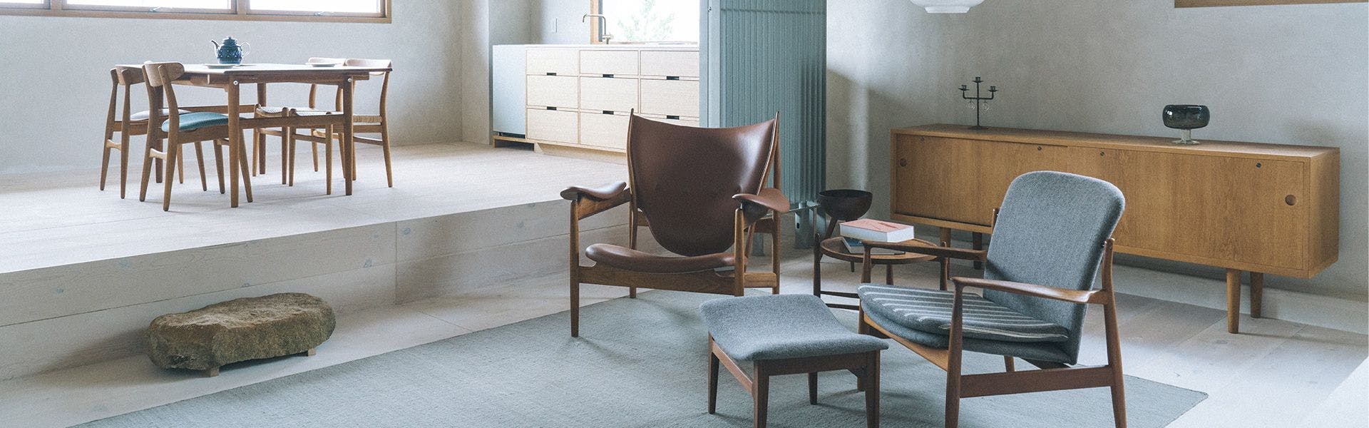 haluta hotelli still - 宿泊予約 - 一休.com