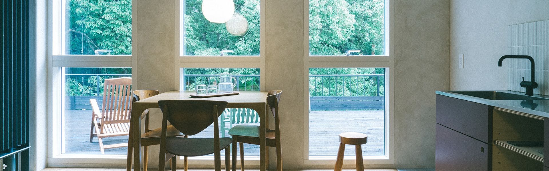 haluta hotelli still - 宿泊予約 - 一休.com