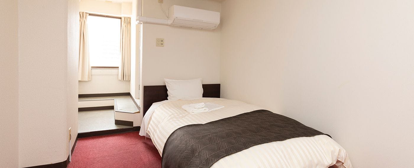 Around Hainan Highland Country Club × With balcony and terrace × ...