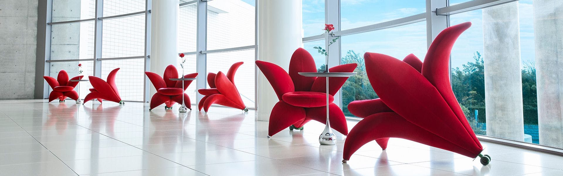 Grand Nikko Awaji - Accommodation Reservation - IKYU.com