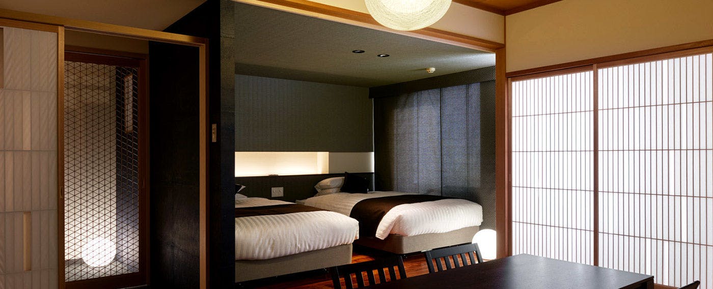 Chūō-ku, Fukuoka City × Recommended Nishitetsu Hotel Group for solo ...