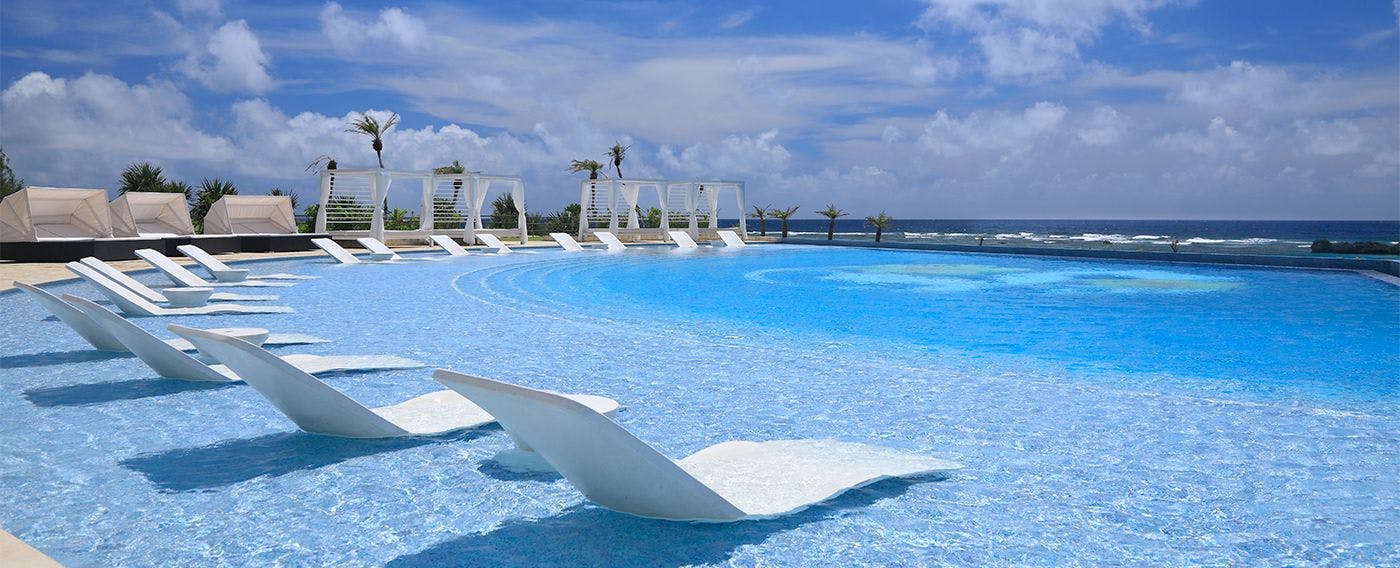 THE SHIGIRA - 宿泊予約 - 一休.com