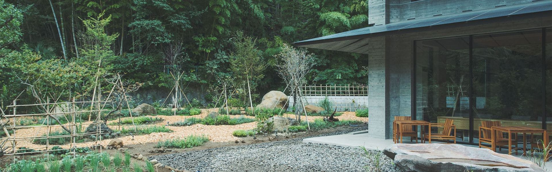 SOKI ATAMI -宿泊予約なら 【Yahoo!トラベル】