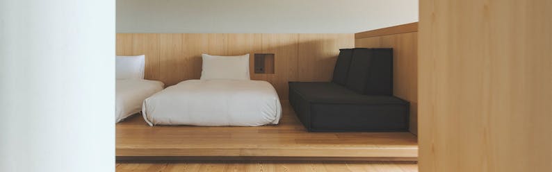 SOKI ATAMI - 宿泊予約なら 【Yahoo!トラベル】