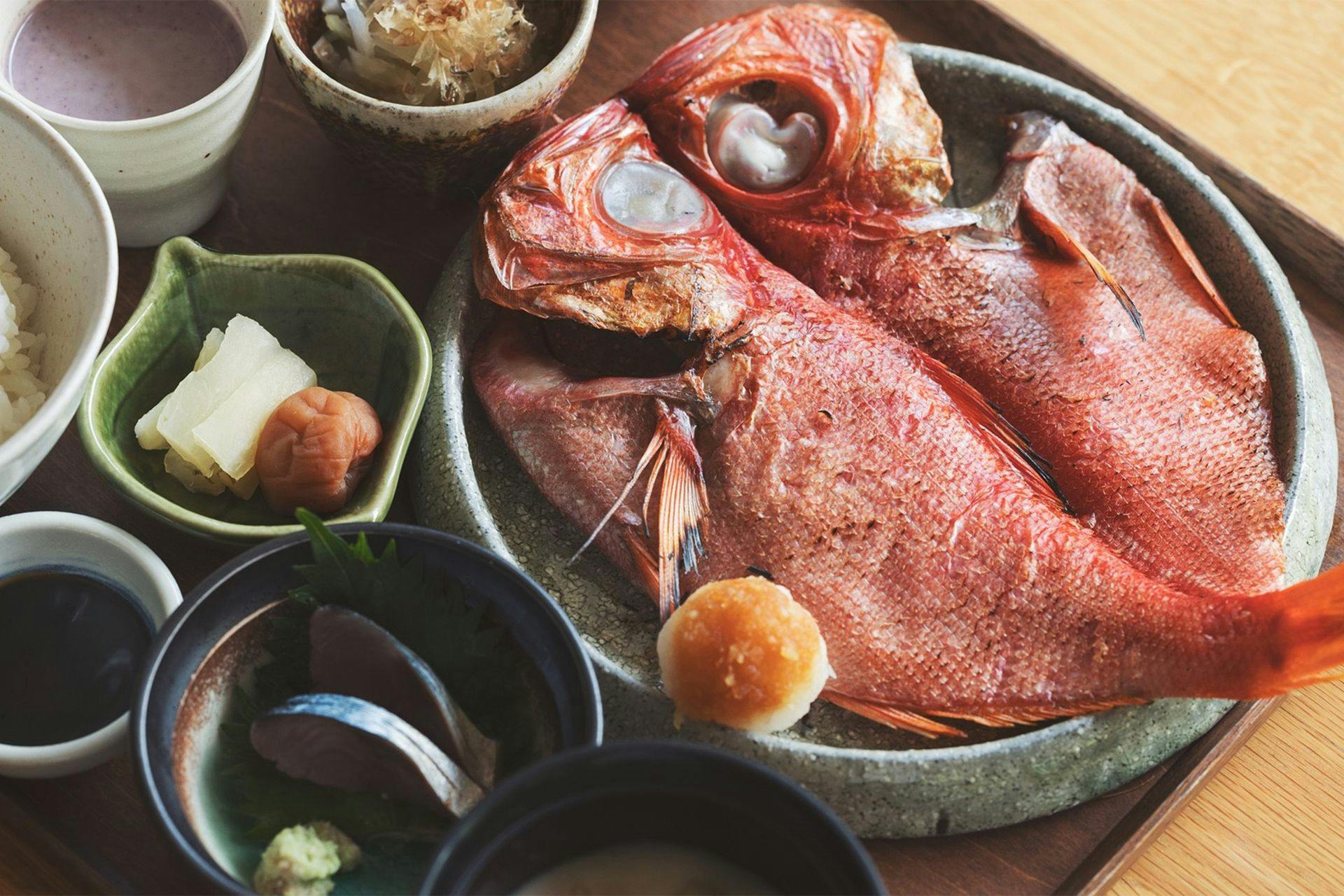 SOKI ATAMI - 宿泊予約【Yahoo!トラベル】