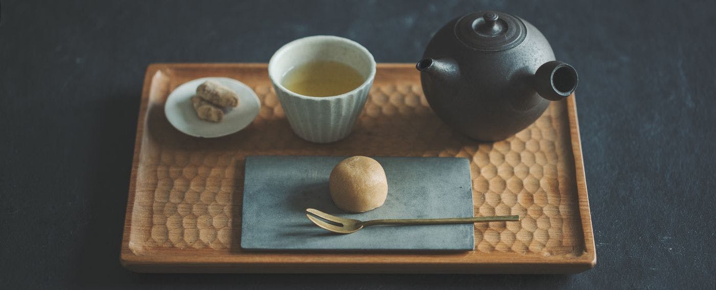 SOKI ATAMI -宿泊予約なら 【Yahoo!トラベル】