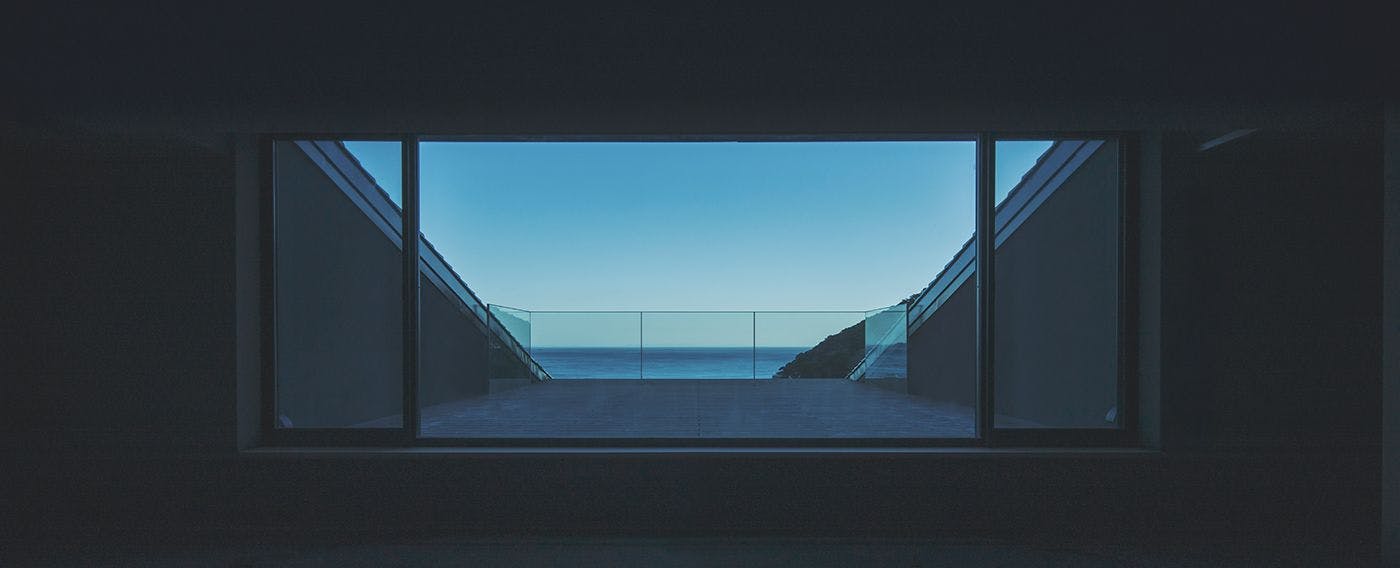 SOKI ATAMI -宿泊予約なら 【Yahoo!トラベル】