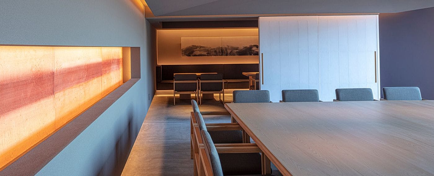 SOKI ATAMI -宿泊予約なら 【Yahoo!トラベル】