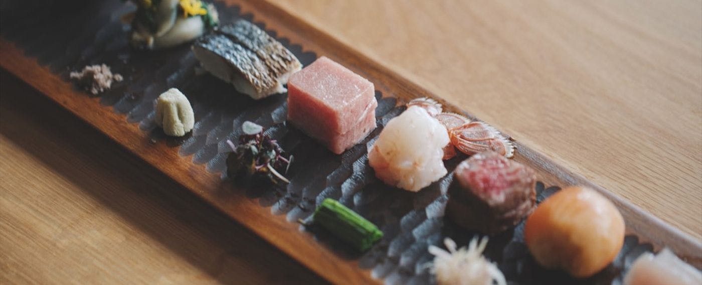 SOKI ATAMI -宿泊予約なら 【Yahoo!トラベル】