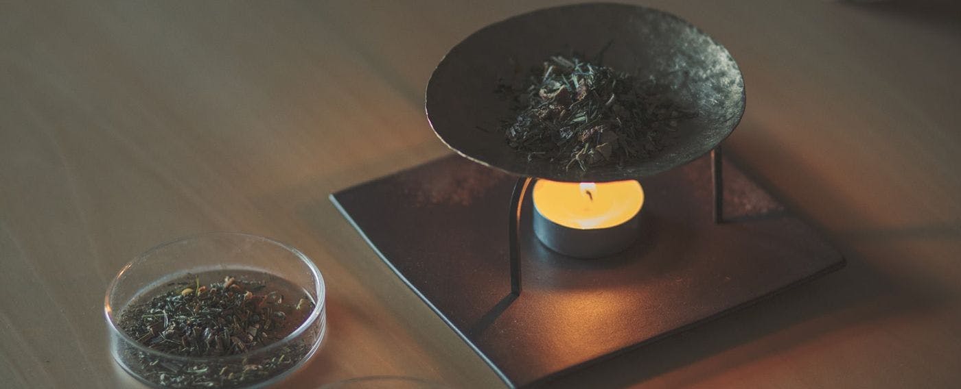 SOKI ATAMI -宿泊予約なら 【Yahoo!トラベル】