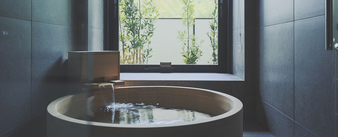 SOKI ATAMI -宿泊予約なら 【Yahoo!トラベル】