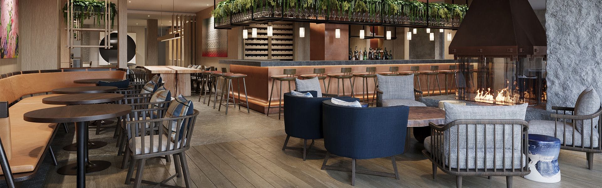 【Nozo Hotel】の空室状況を確認する - 宿泊予約は[一休.com]