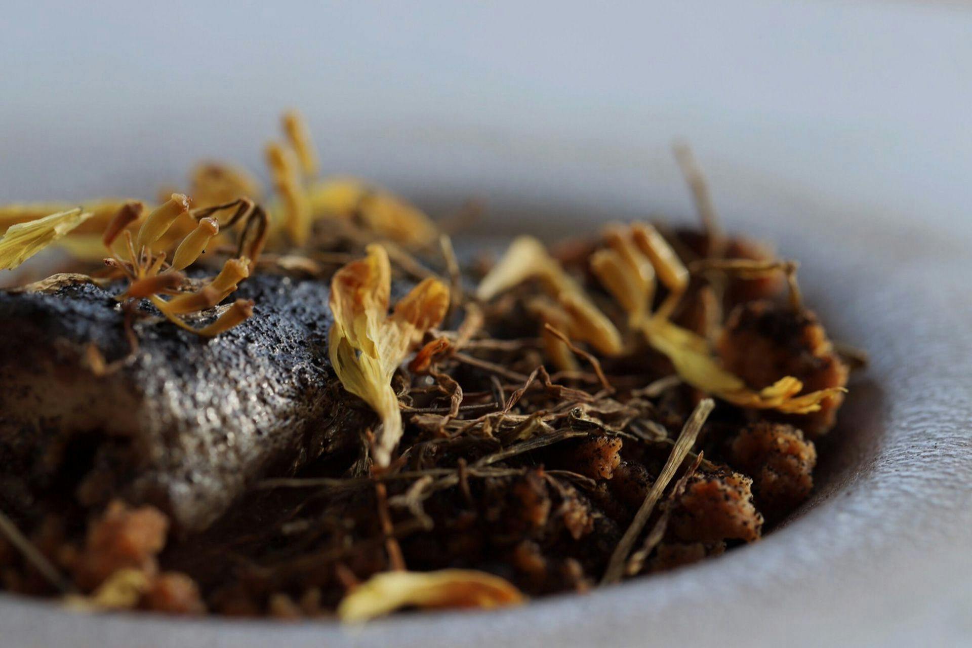 Heima -宿泊予約なら 【Yahoo!トラベル】