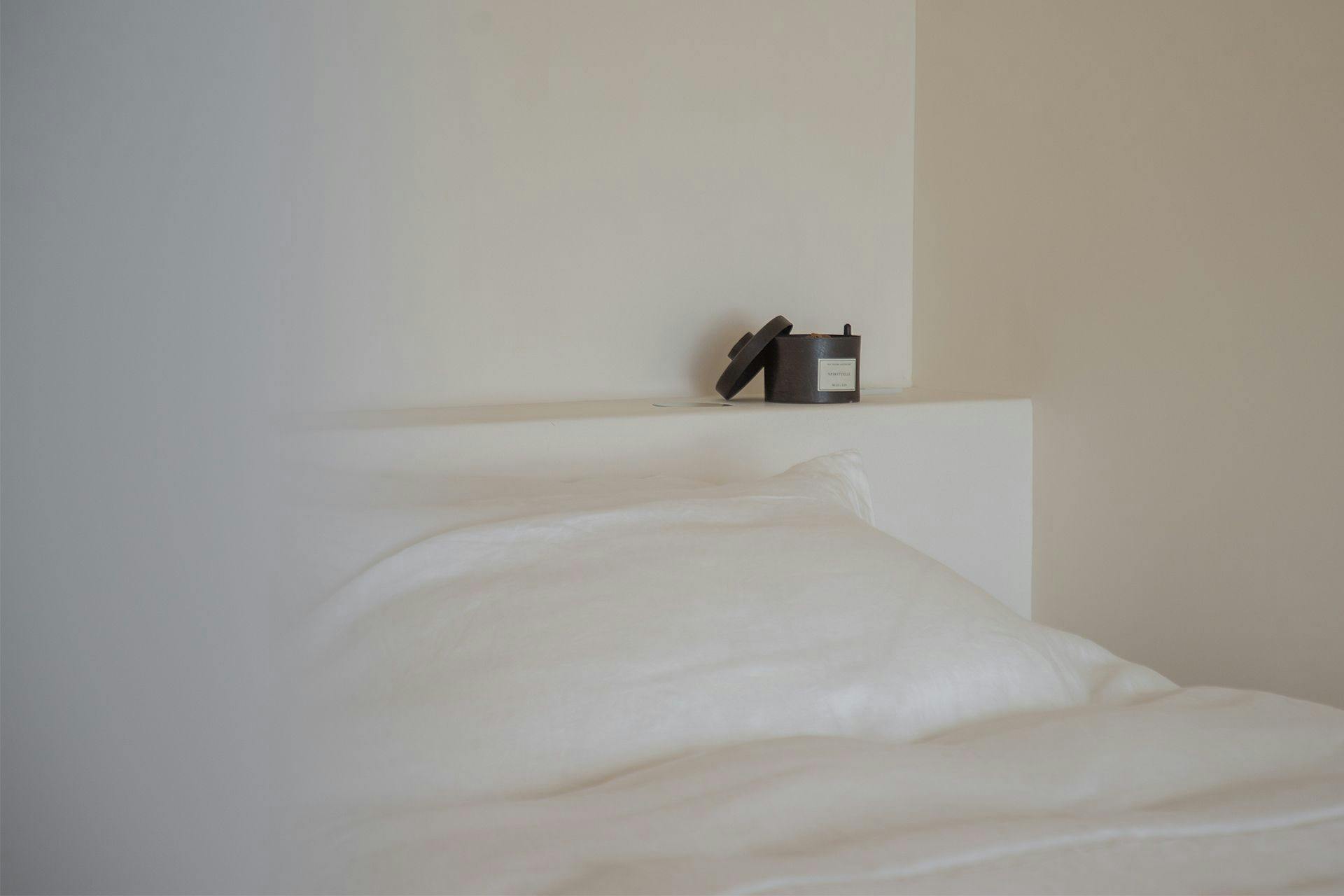 Heima -宿泊予約なら 【Yahoo!トラベル】