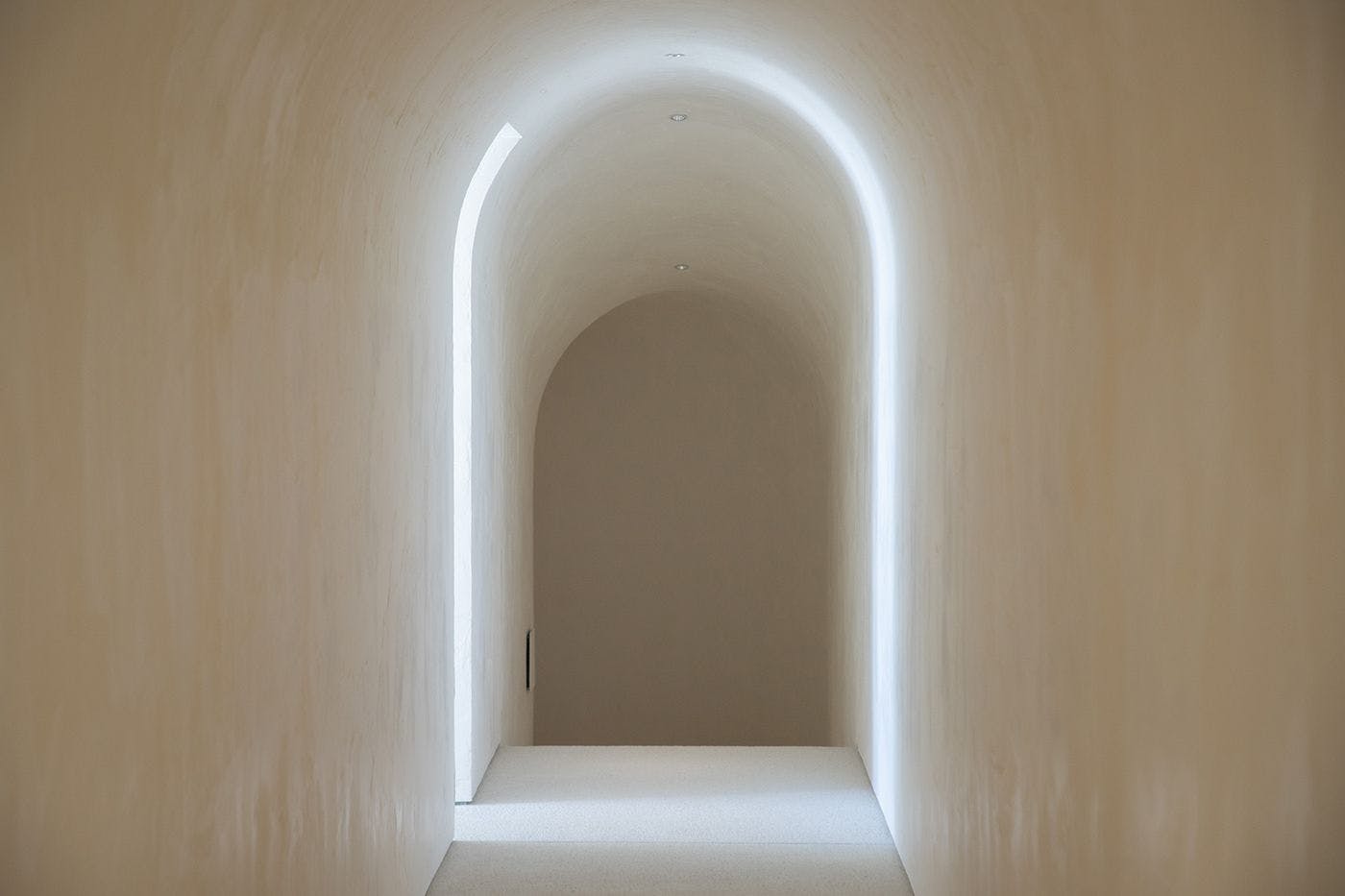 Heima - 宿泊予約【Yahoo!トラベル】