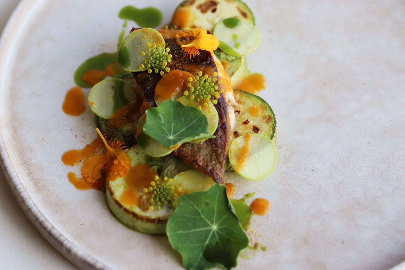 Heima -宿泊予約なら 【Yahoo!トラベル】