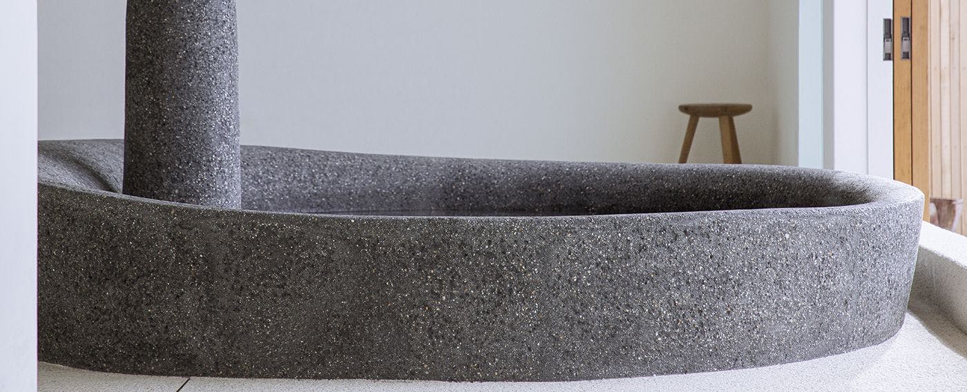 Heima -宿泊予約なら 【Yahoo!トラベル】