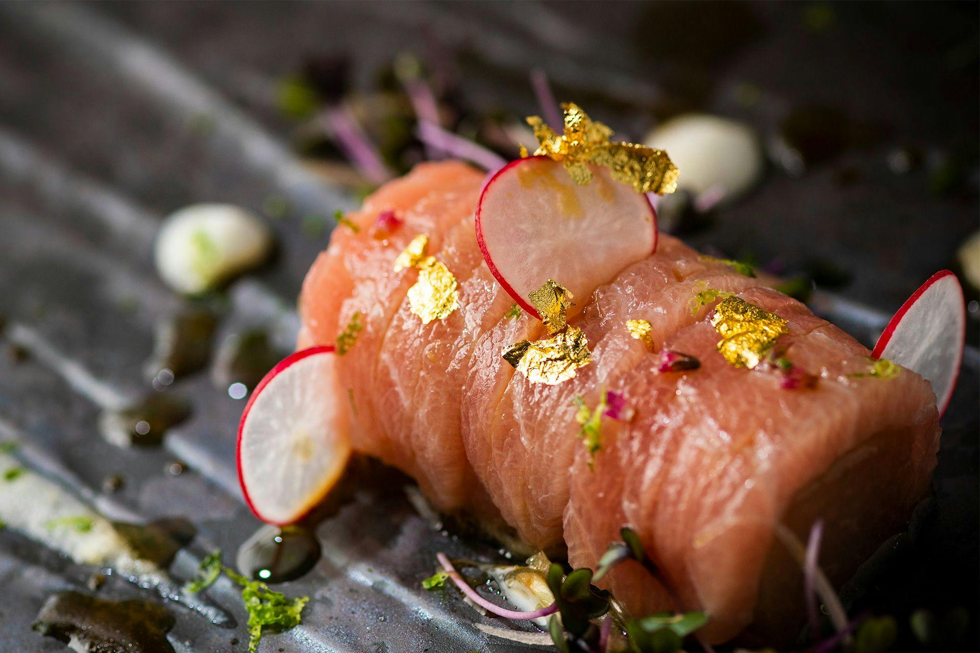 【平戸城キャッスルステイ懐柔櫓】の空室状況を確認する - 宿泊予約は[一休.com]