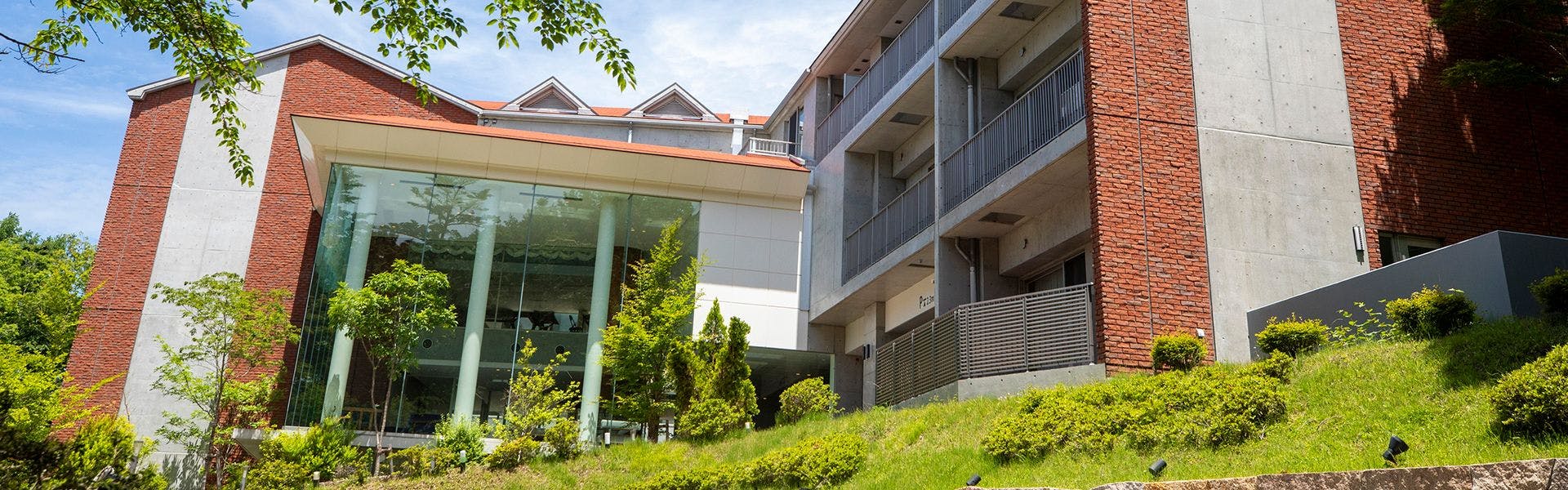 Regina Resort Yamanakako - Accommodation Reservation - IKYU.com