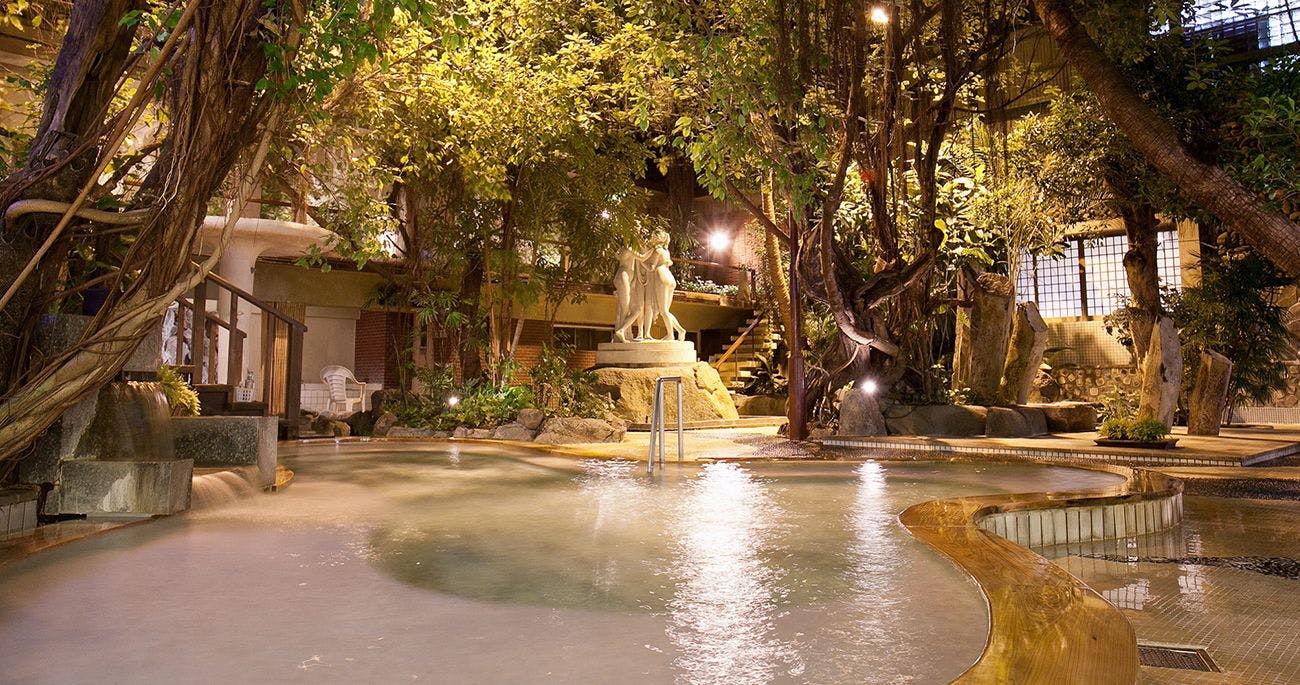 Harazuru Onsen × Recommended Hotel·Ryokan - Stays Reservation is IKYU.com