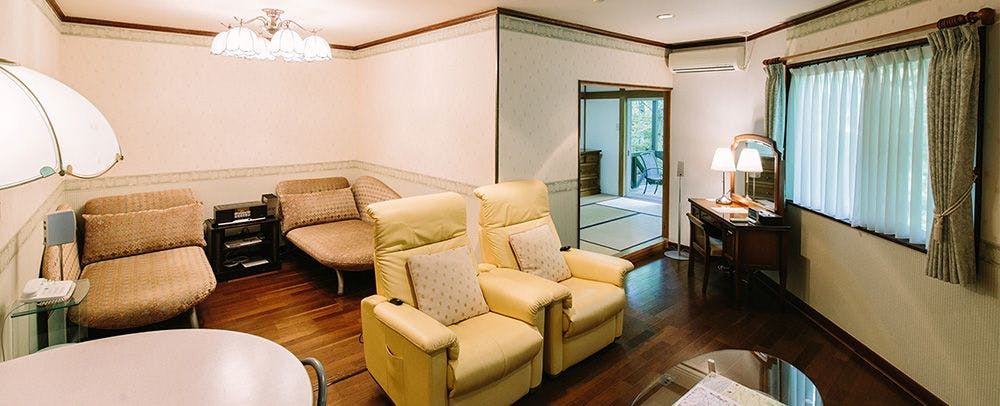 Sakudaira Station × Pet-friendly × Affordable Hotel·Ryokan to stay ...